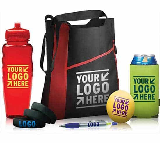 New Orleans Screen Printing Services | N.O. Vative Printing